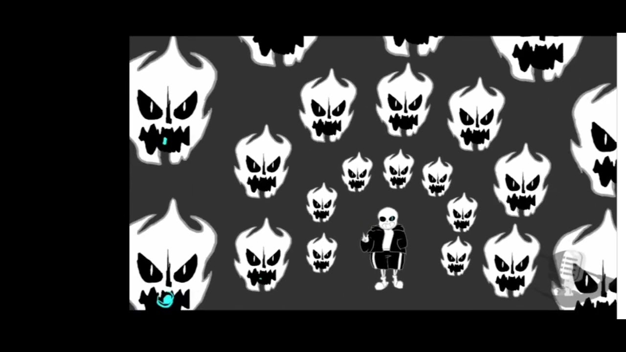 mega flower - YouTube