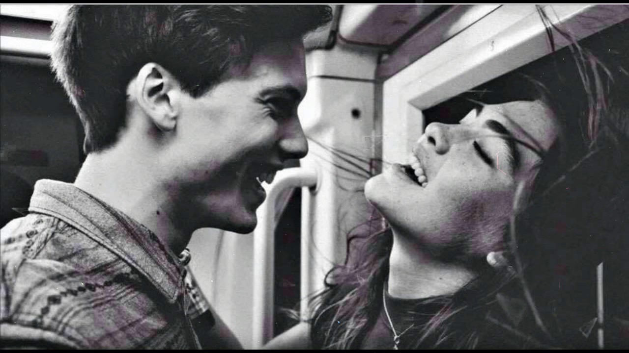 CUCO -Lover Is a Day - YouTube