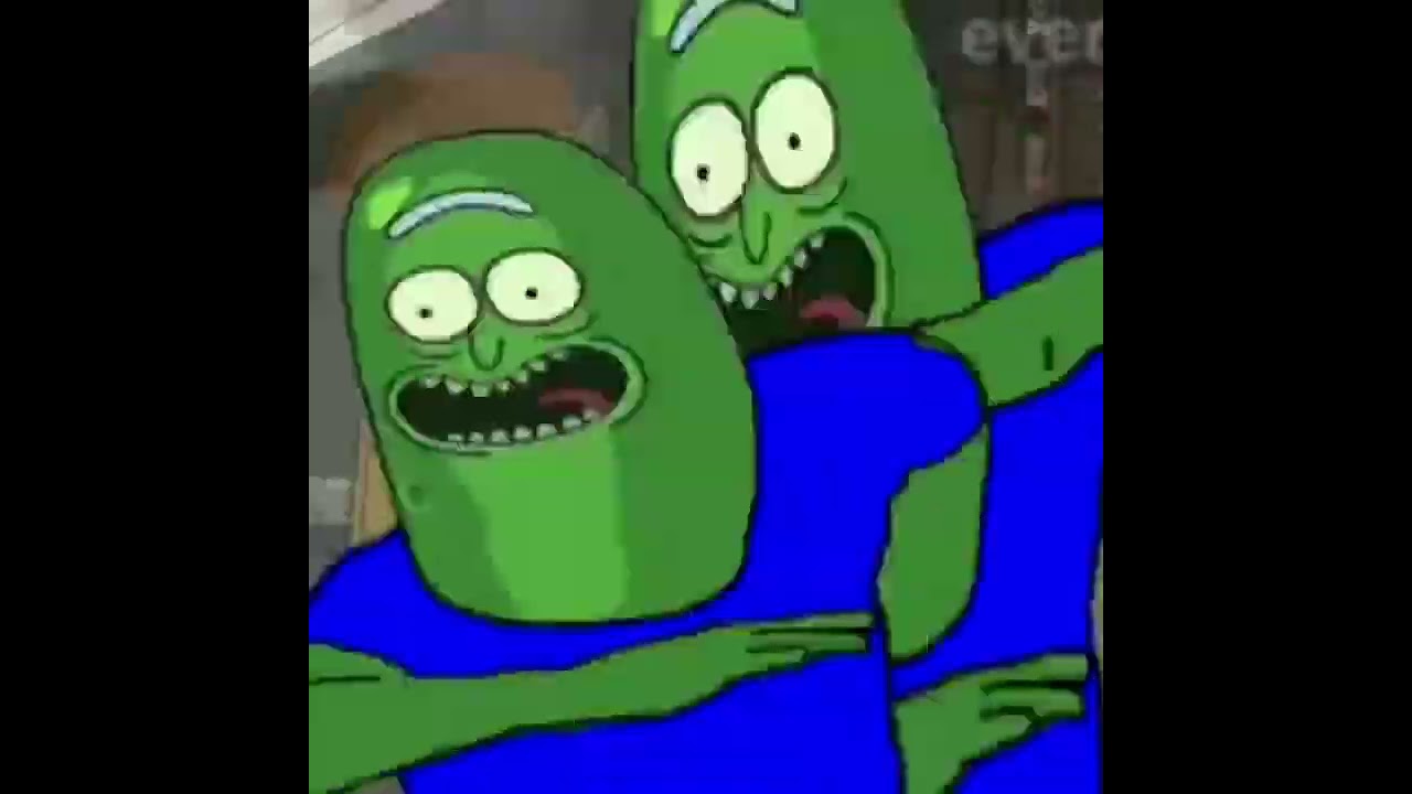 richard and mortimer the movie - YouTube