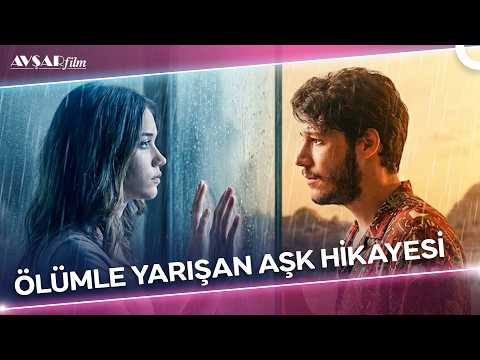 Aşk Her Şeyin Üstesinden Gelir mi? | Aşk Bu Mu?