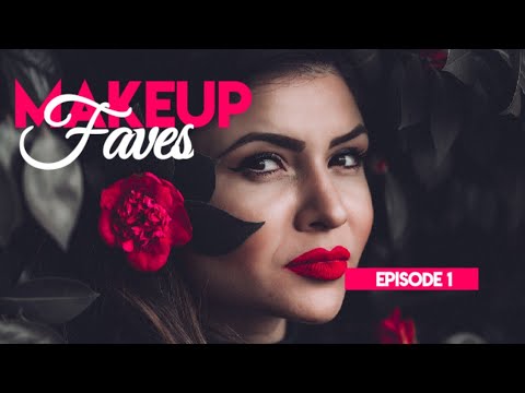 Makeup Beauty Tips - Episode 1(Rafia Rahman)Beauty Tips - YouTube