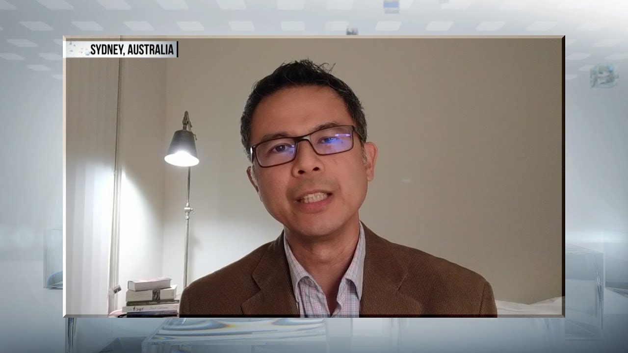 Duterte delivering on election promises of war on drugs & addressing ...