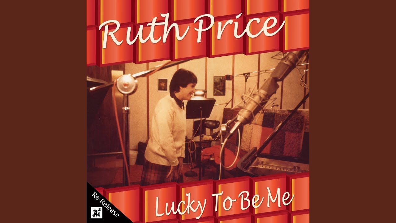 Lucky to Be Me - YouTube