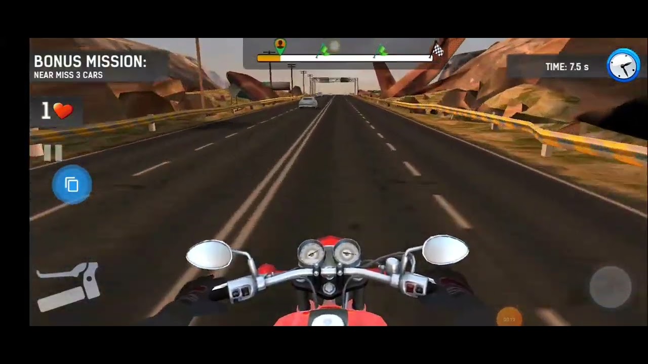bike game simulator|how to bike ride | bike racing |indian bike driving ...