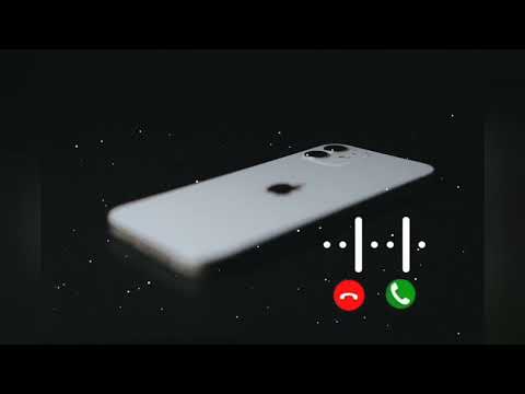 New iPhone remix Ringtone| IPhone ringtone| Viral Ringtone
