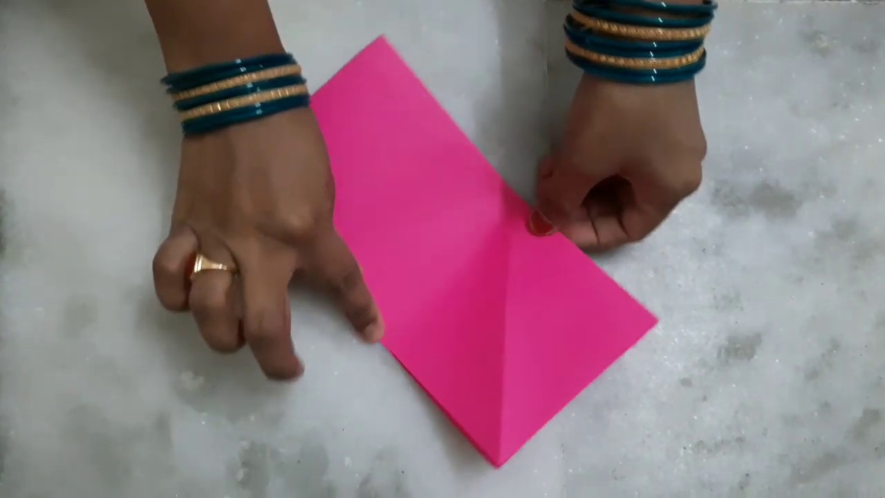 | Handicrafft DIY | Simple DIY | Multi Channel KB | Hanicrafts | - YouTube