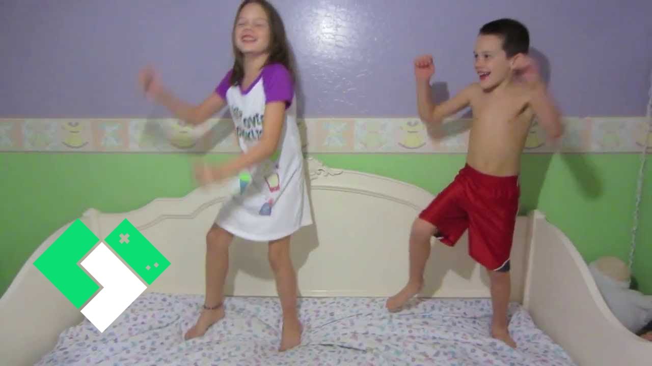 FUN FOR SOME (9.19.13 - Day 538) | Clintus.tv - YouTube