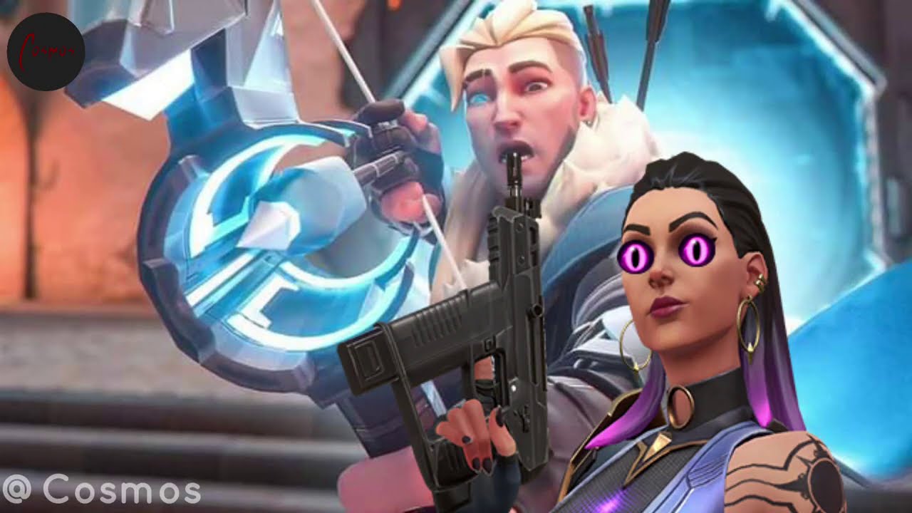 Learning Alphabets with Reyna - YouTube