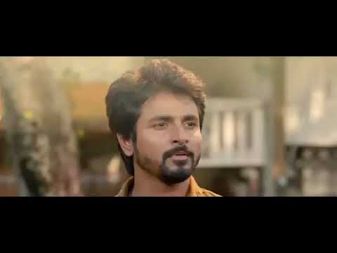 Whatsapp status video REMO