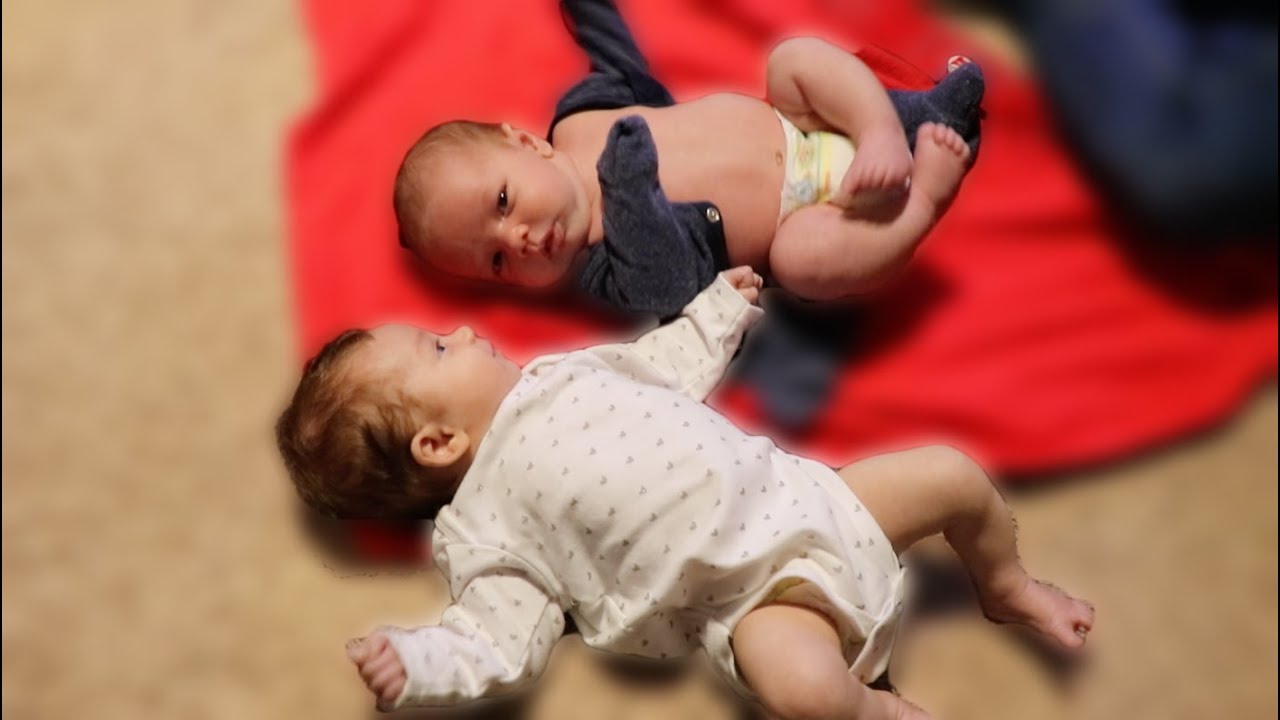 Comparing A 2 Month Old To A Newborn Can You Guess Who Is Older YouTube comparing-a-2-month-old-to-a-newborn-can-you-guess-who-is-older-youtube