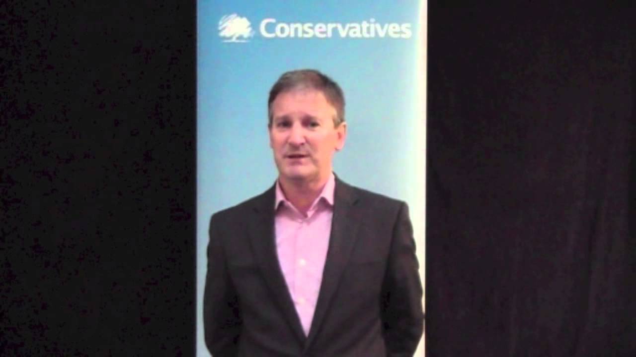 Cllr Nick Botterill - KCFC Question Time - YouTube