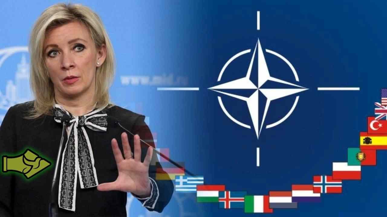«ΚΟΝΤΟΦΘΑΛΜΕΣ ΚΑΙ ΕΠΙΚΙΝΔΥΝΕΣ ΟΙ ΔΗΛΩΣΕΙΣ ΤΟΥ ΣΤΟΛΤΕΝΜΠΕΡΓΚ» - YouTube