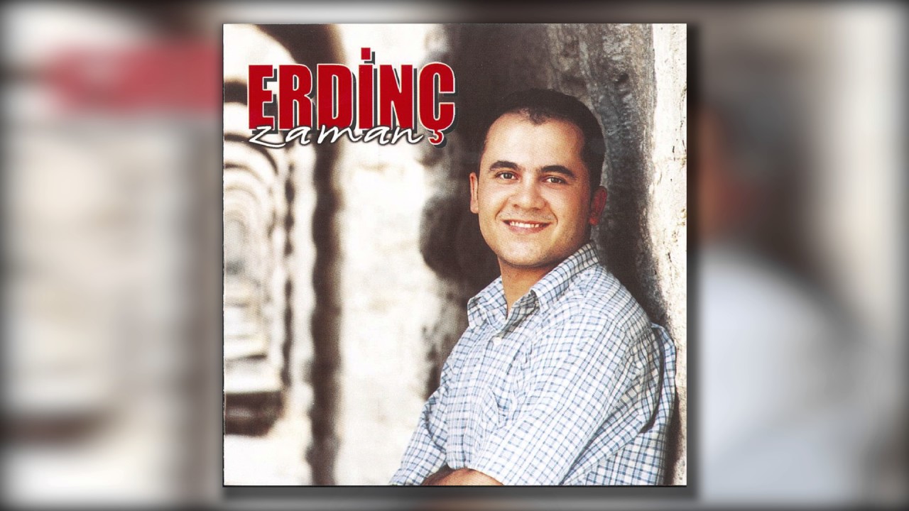 Erdinç - İstanbul - YouTube