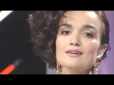 Bir Solist-Canan Başkaya