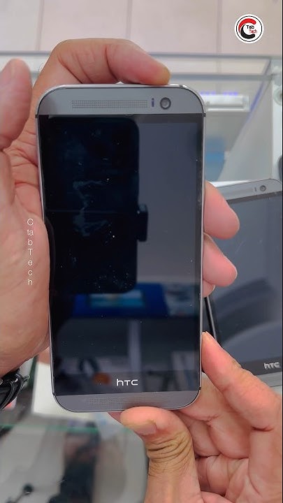 HTC യുടെ കിടു ഫോണുകൾ യൂസ്‌ ചെയ്തവരുണ്ടോ 🫶👉 - YouTube