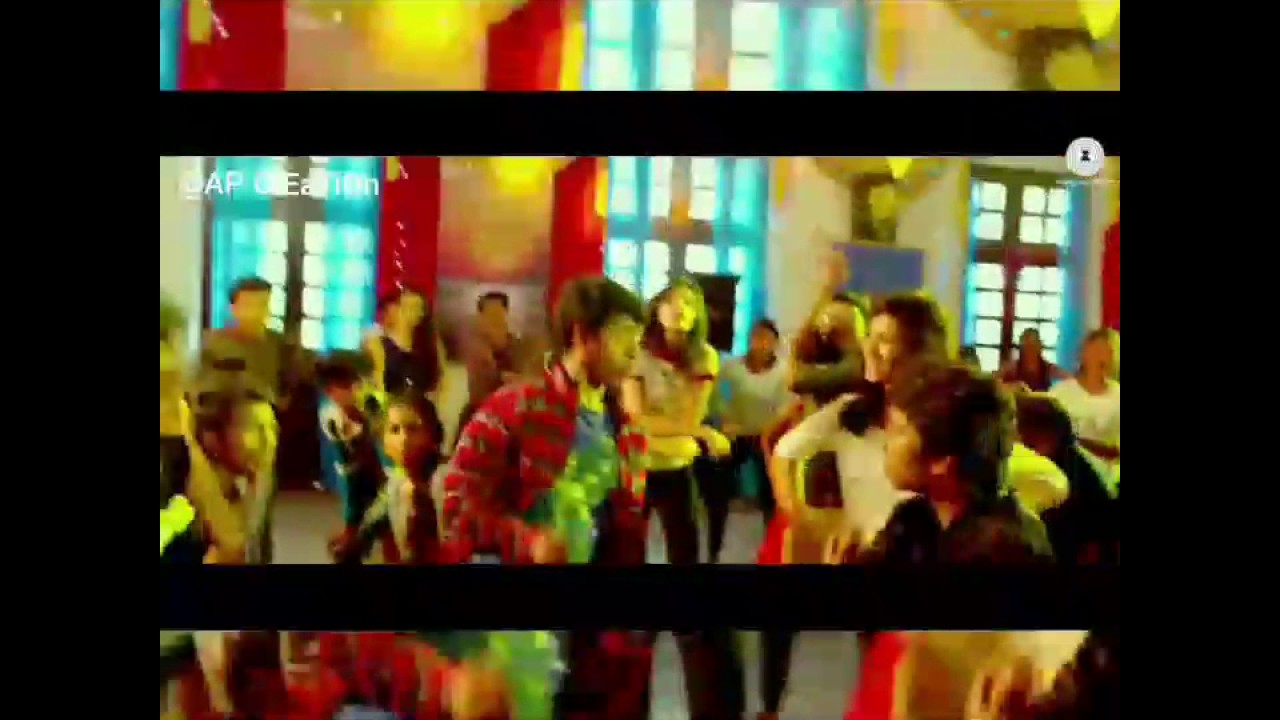 Deva re deva deva status video 3 - YouTube