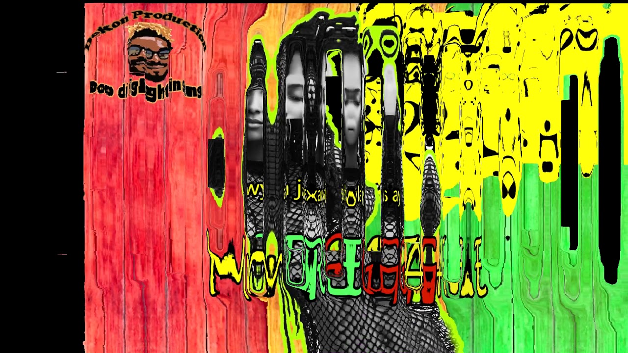 Mr Reggae - YouTube
