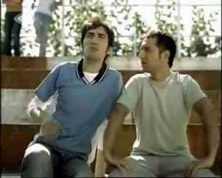 Dankek - Magma (Pele)