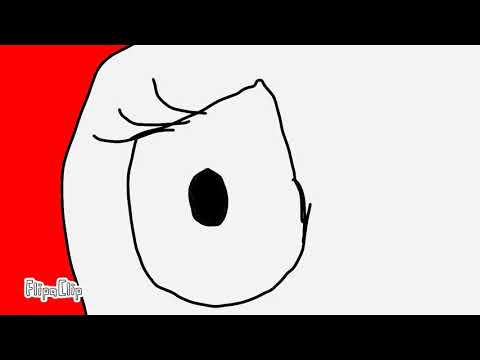 Slendytubbies monster