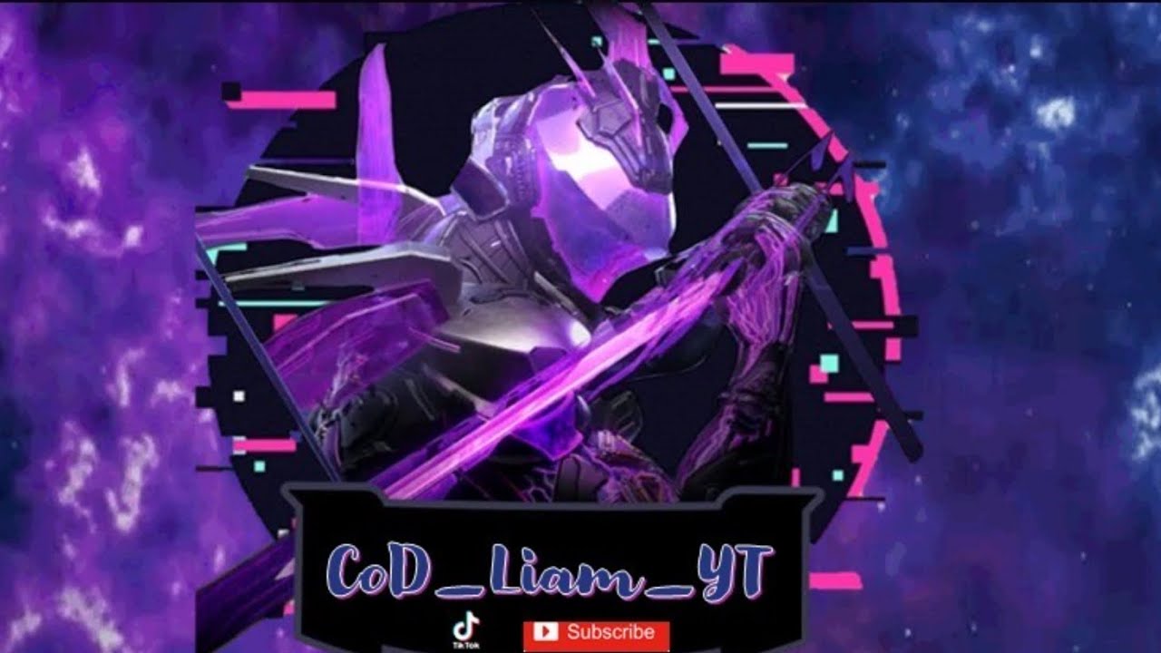 Saturday Night Stream. Looking out for my Bro #Codm Shooter YT - YouTube