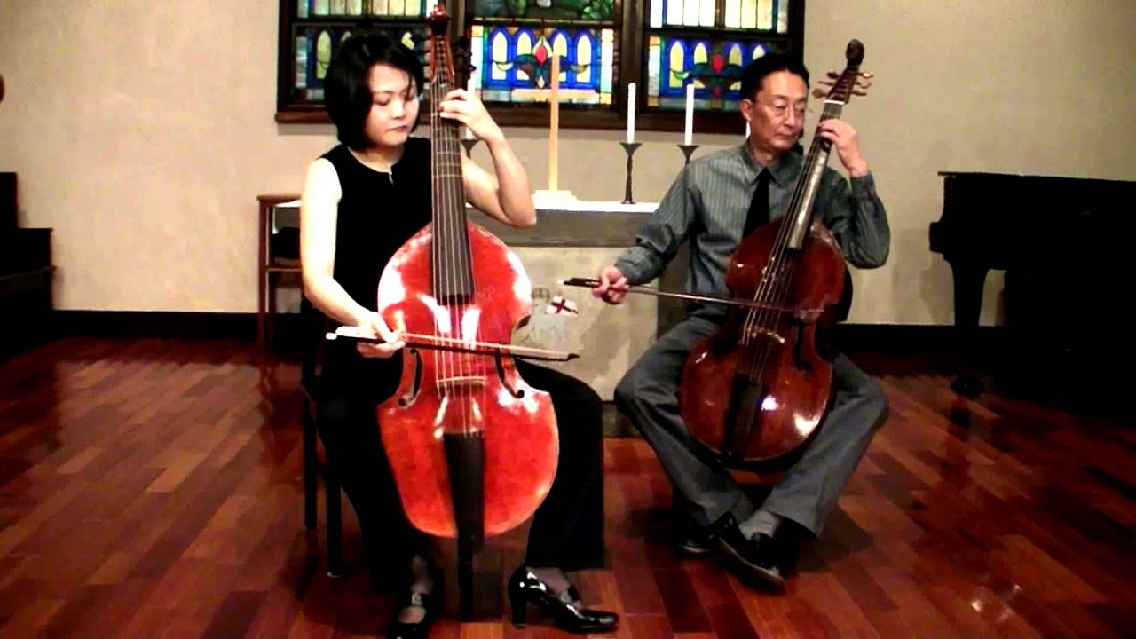 "Couplets de folies"/Marin Marais (Viole /Maiko Morishige,Tetsuya ...