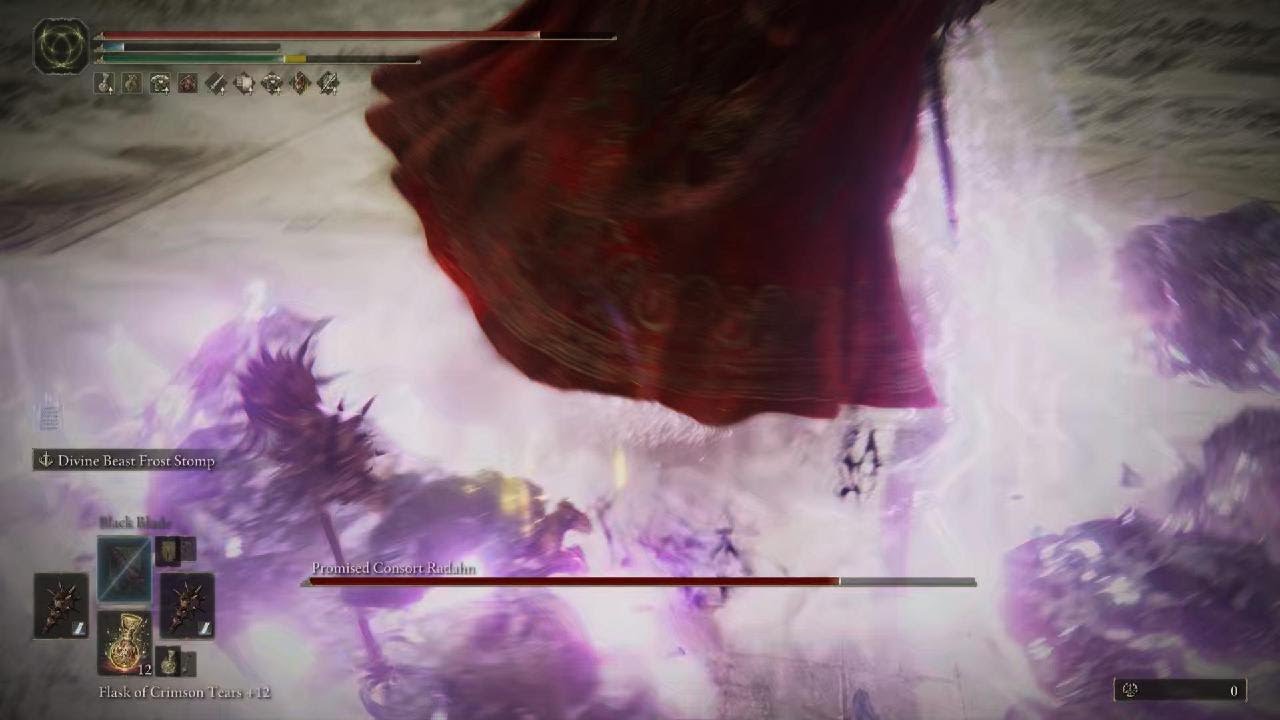 Elden_dlc_final_boss - YouTube