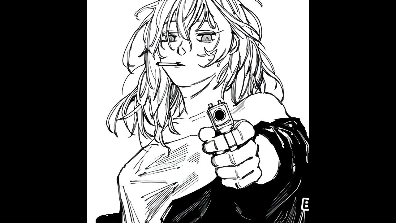 II Холодный пот мне очень страшно пересохло в горле II Новое видео от ...