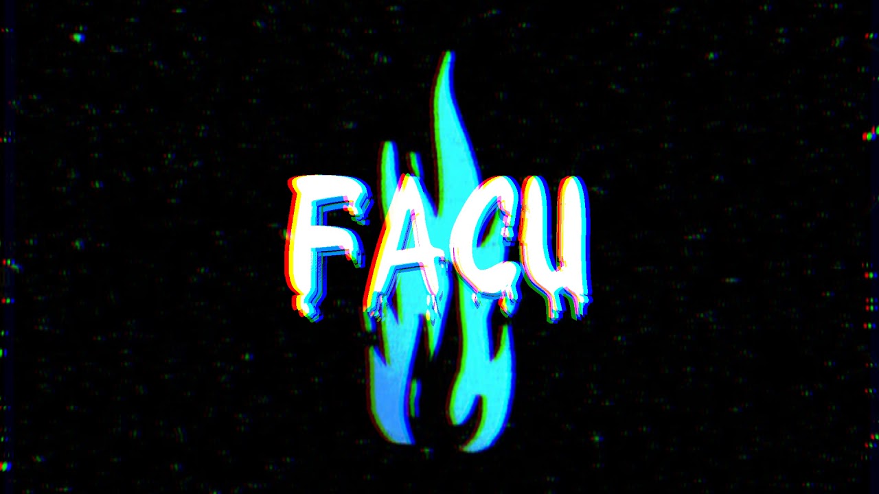 Intro Facu - YouTube