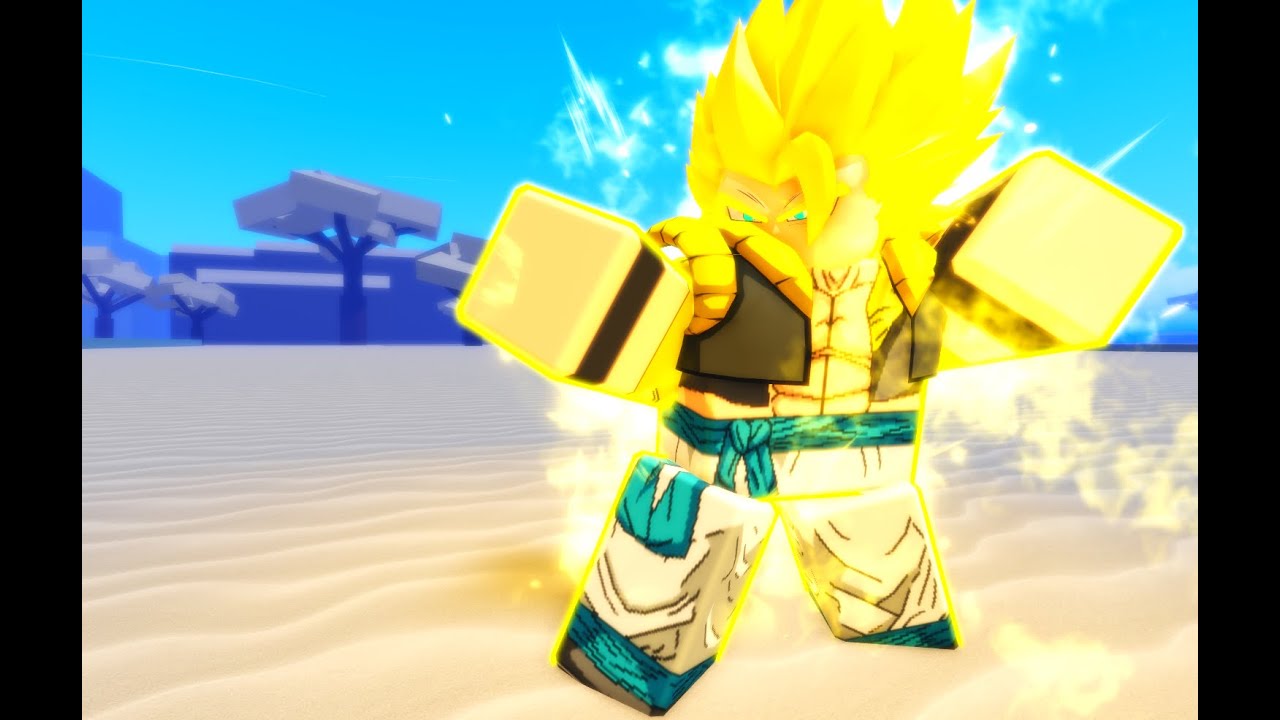 ALL HUMANS TRANSFORMATIONS IN DBFR!! (ROBLOX) - YouTube