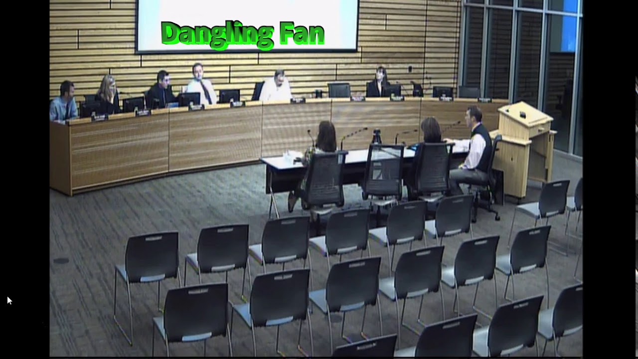 45. Brilliant dangling show!!! - YouTube