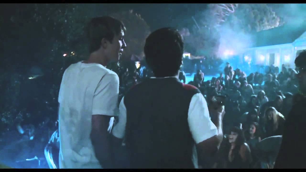 Til The Break Of Dawn Yo YouTube til-the-break-of-dawn-yo-youtube