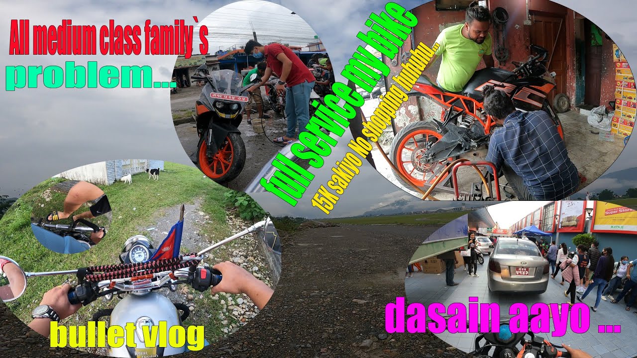 medium-class-rider-problem-for-bike-maintenance-international