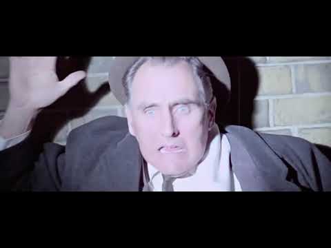 The Psychopath 1966  widescreen restored version