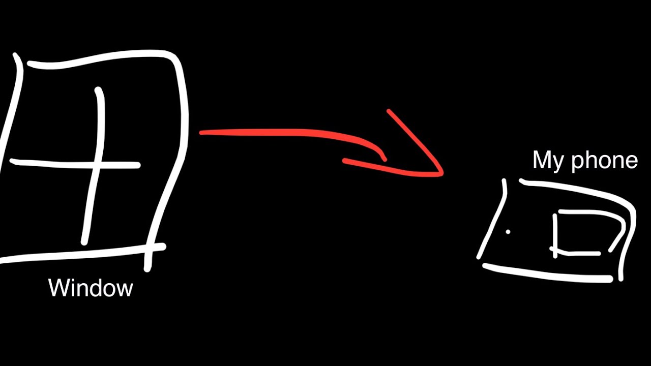 Im throwing my phone out the window (jwtg failed memorial day runs ...