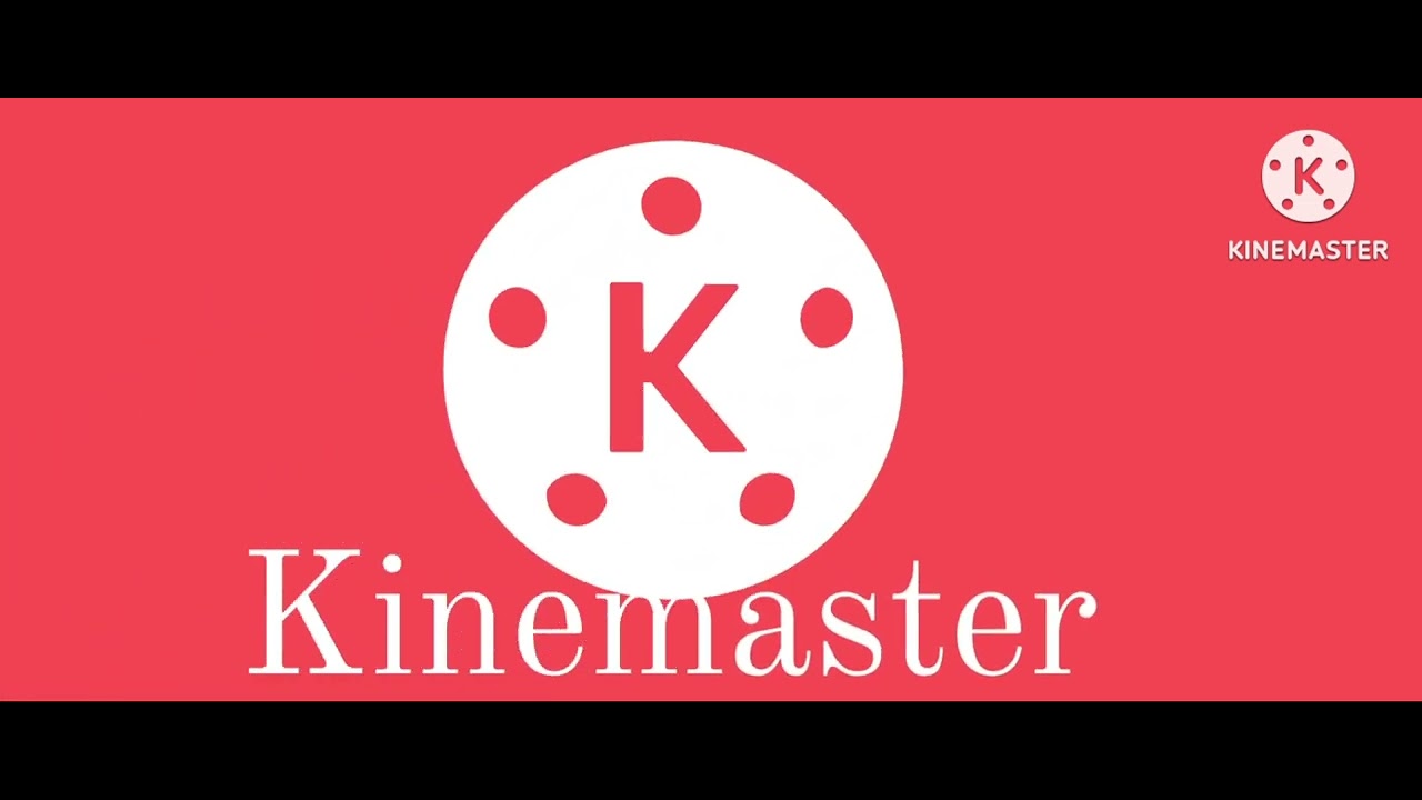 Kinemaster - YouTube