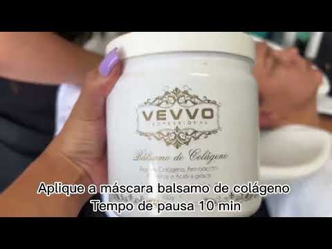 Vevvo ORGANIC Detox - YouTube
