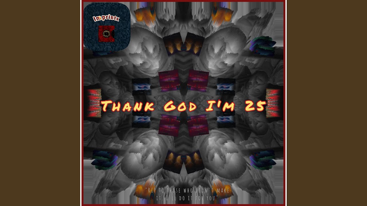 IN THE SPRING (INTRO) - YouTube