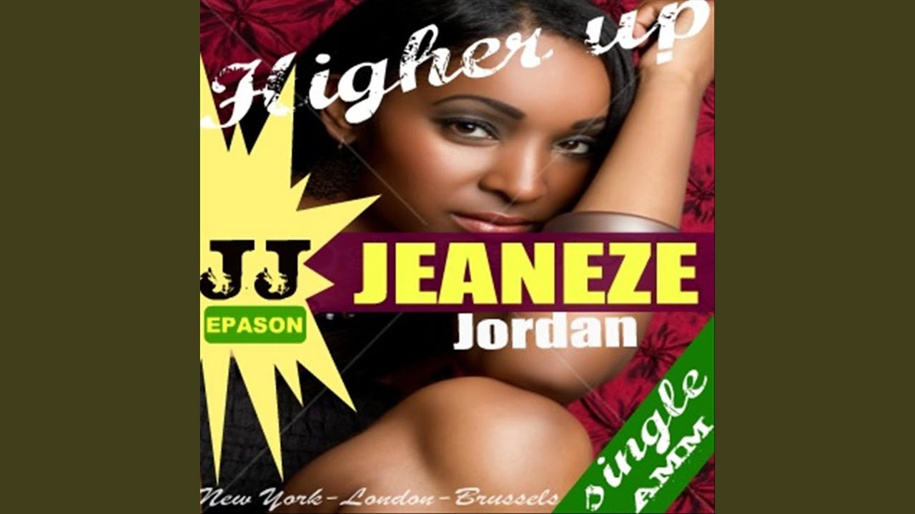 Higher Up YouTube higher-up-youtube