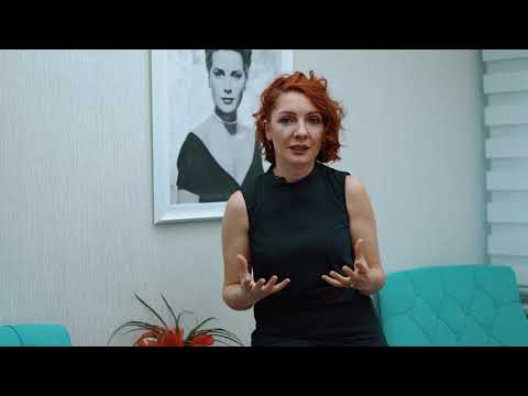 Meme ameliyatı, bir kadının kendini en iyi hissettiği ameliyatlardan biridir