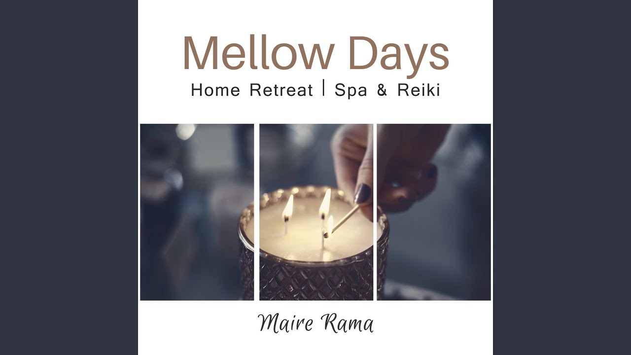 Complete Stress Relief for Couples - YouTube