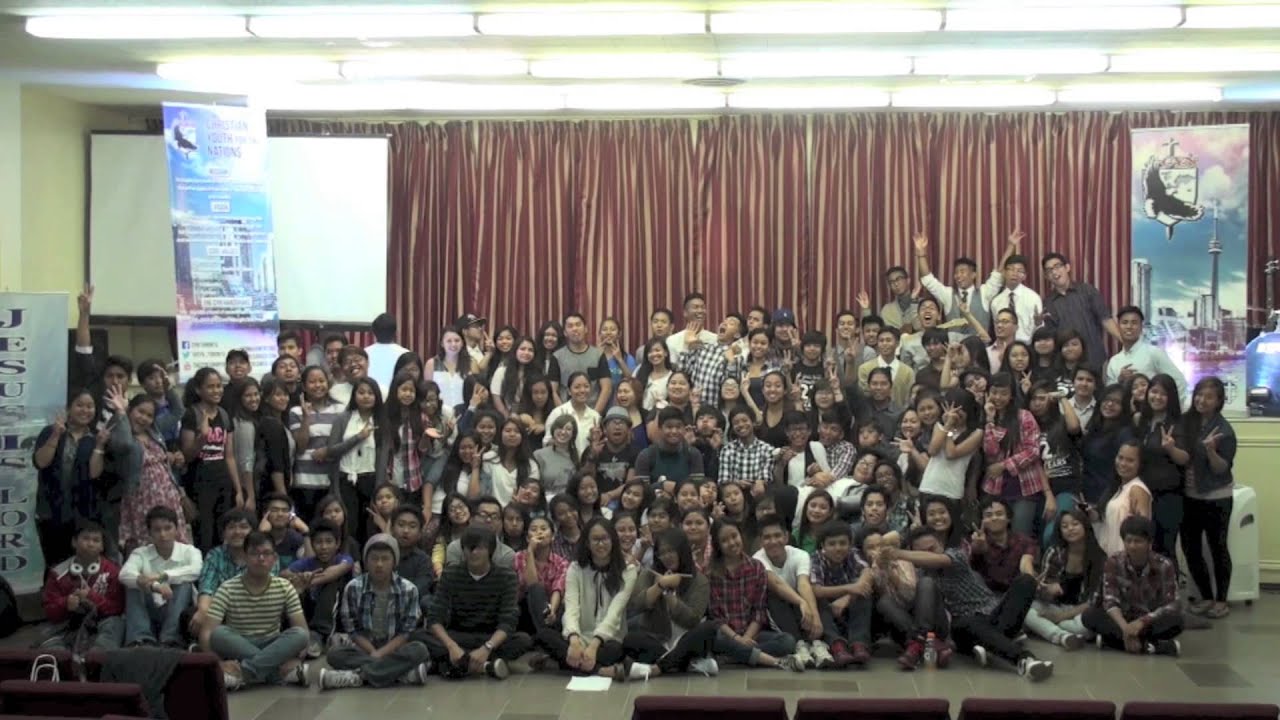 Dedication of JIL Cornerstone and JIL International Centre Toronto ...