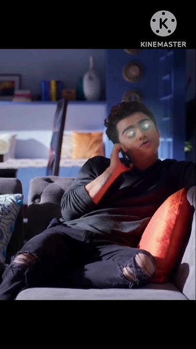 Hacker Attitude Status 😱 Power Of Hacker Hacker Shorts Hacked Attitudestatus Youtube