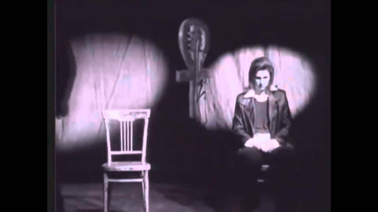 Sleepycast Saw the Sign: Sleepycast 05 - YouTube