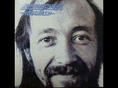 THE GROUNDHOGS - HOGWASH (Full Album) - YouTube