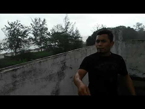 DARAH PANAS
