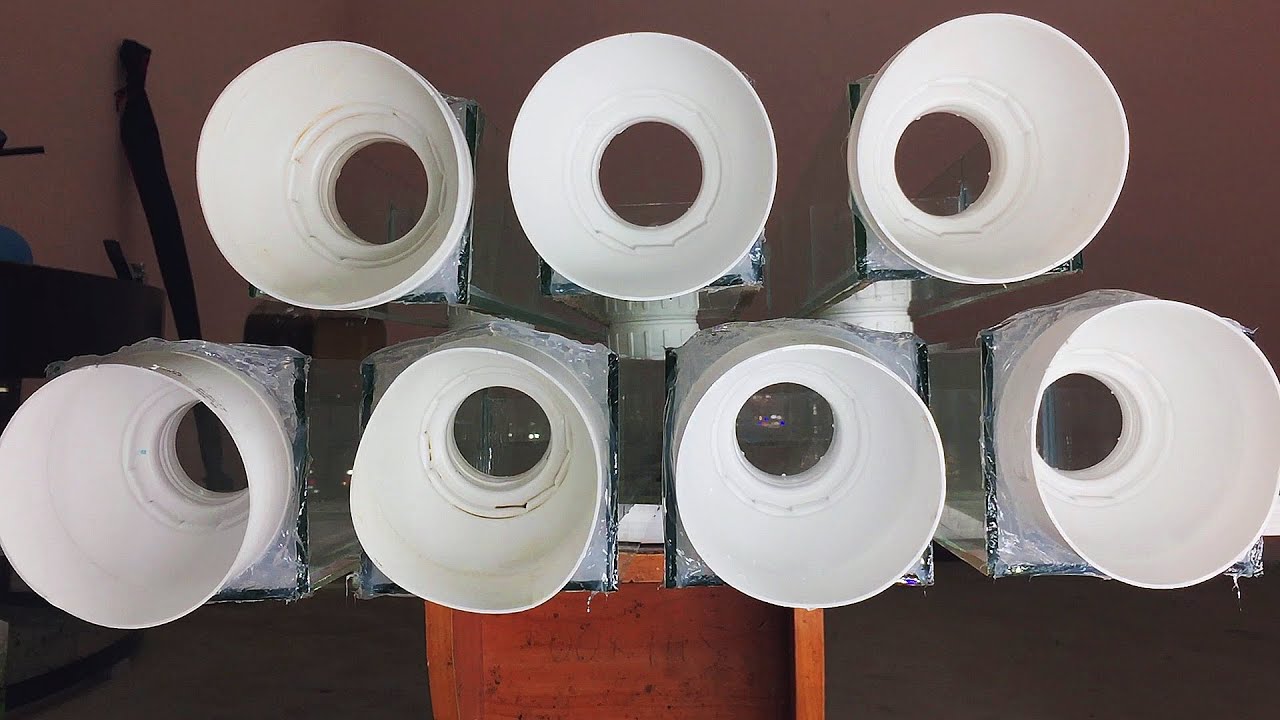 Это УСТРОЙСТВО сэкономило мне 724$ / This device saved me $724 - YouTube