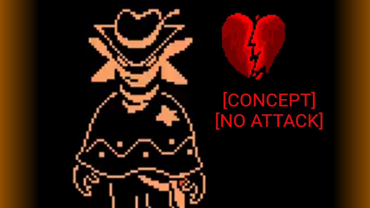 Genocide-Starlo [CONCEPT] | Austale Code Editor - YouTube