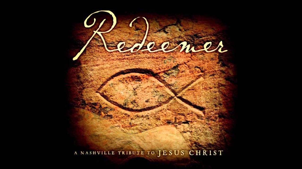 John's Song (feat. Troy Johnson) - YouTube