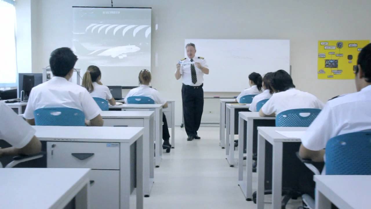 โฆษณามหาวิทยาลัยราชมงคลตะวันออก RMUTTO - YouTube