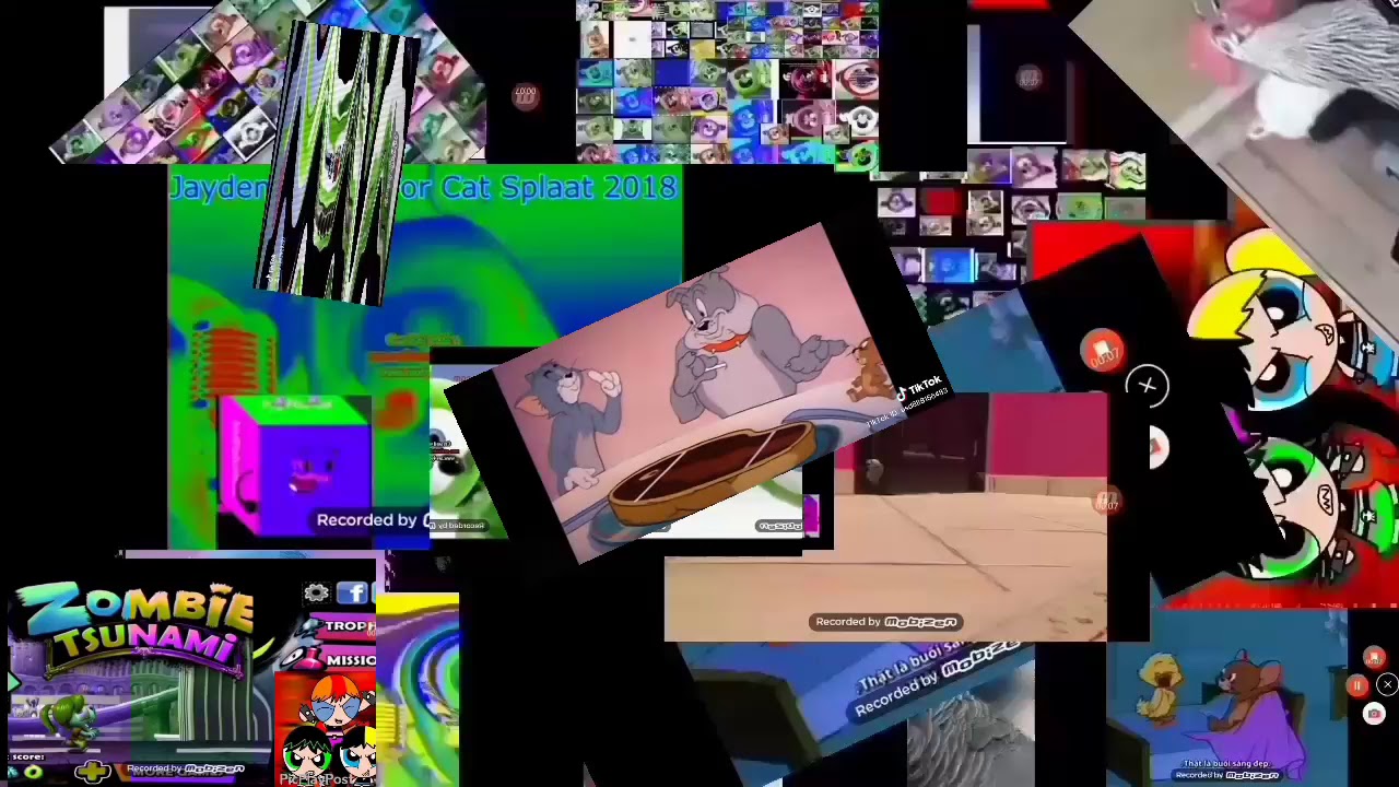 Exe Youtube 2560